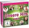 Shop24Direct - Ihr Partner für Schlager & Volksmusik